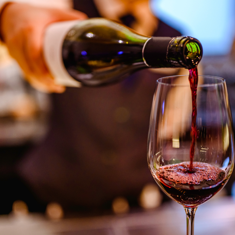 English Wine Jobs: What could you do? – English Wine Guide