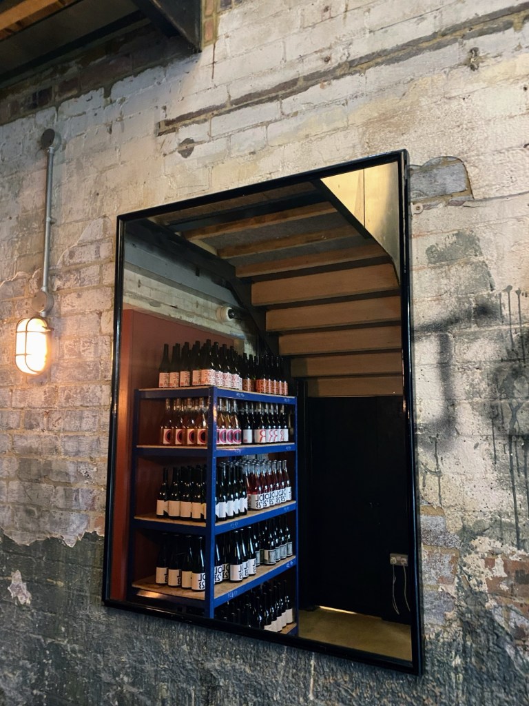 Tillingham Wine Tour: An afternoon to remember – English Wine Guide