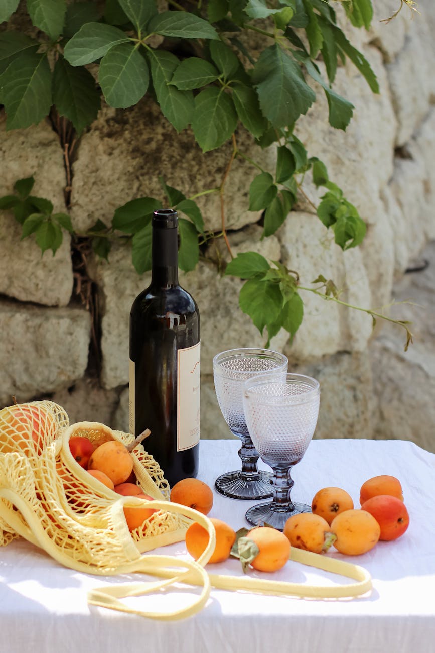 English Solaris wine for all tastes & budgets – English Wine Guide