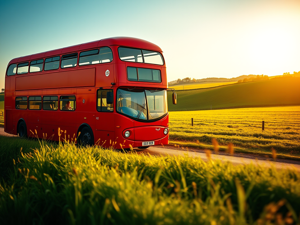 17 unique wine experiences in the UK to try this year – English Wine Guide