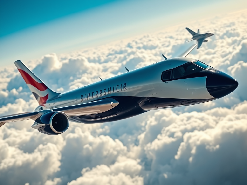 british-airplan – English Wine Guide
