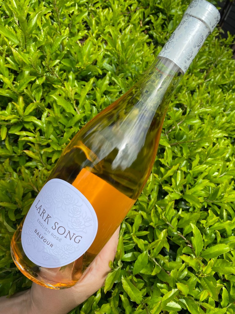 15 inexpensive English wines to try in 2024 – English Wine Guide