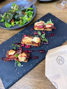 Mount Vineyard Shoreham: A visitor review – English Wine Guide