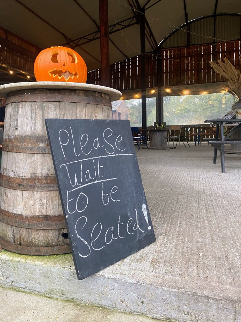 Tillingham Wine Tour: An afternoon to remember – English Wine Guide