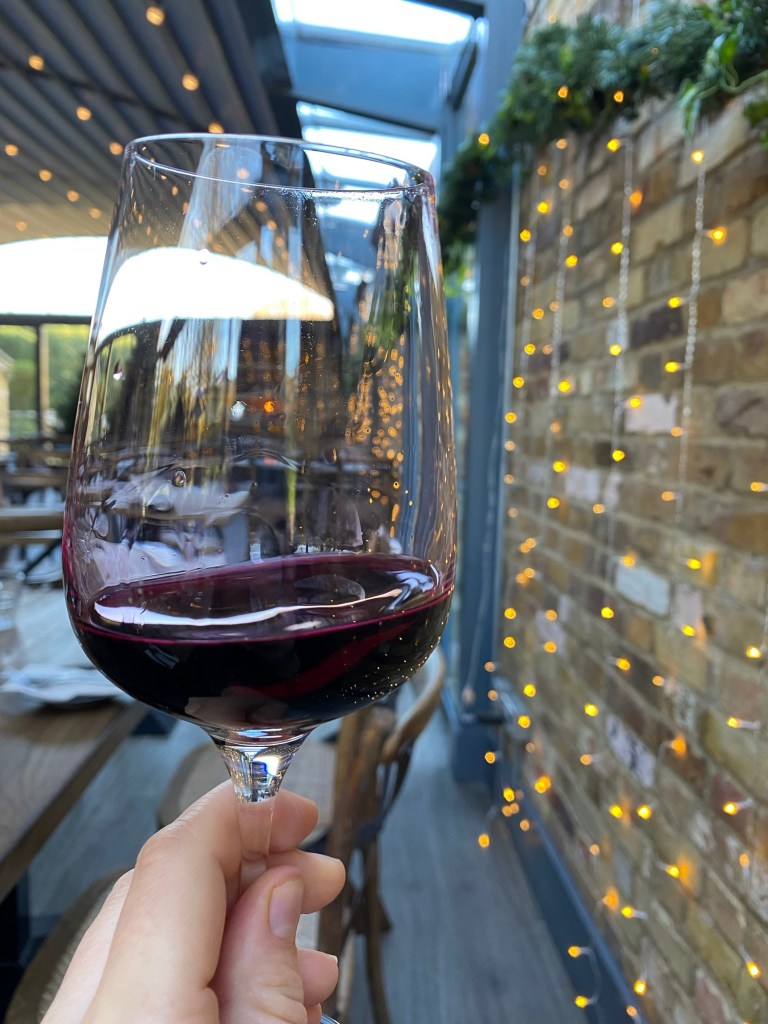 Mount Vineyard Shoreham: A visitor review – English Wine Guide