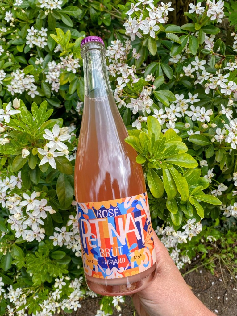 15 inexpensive English wines to try in 2024 – English Wine Guide