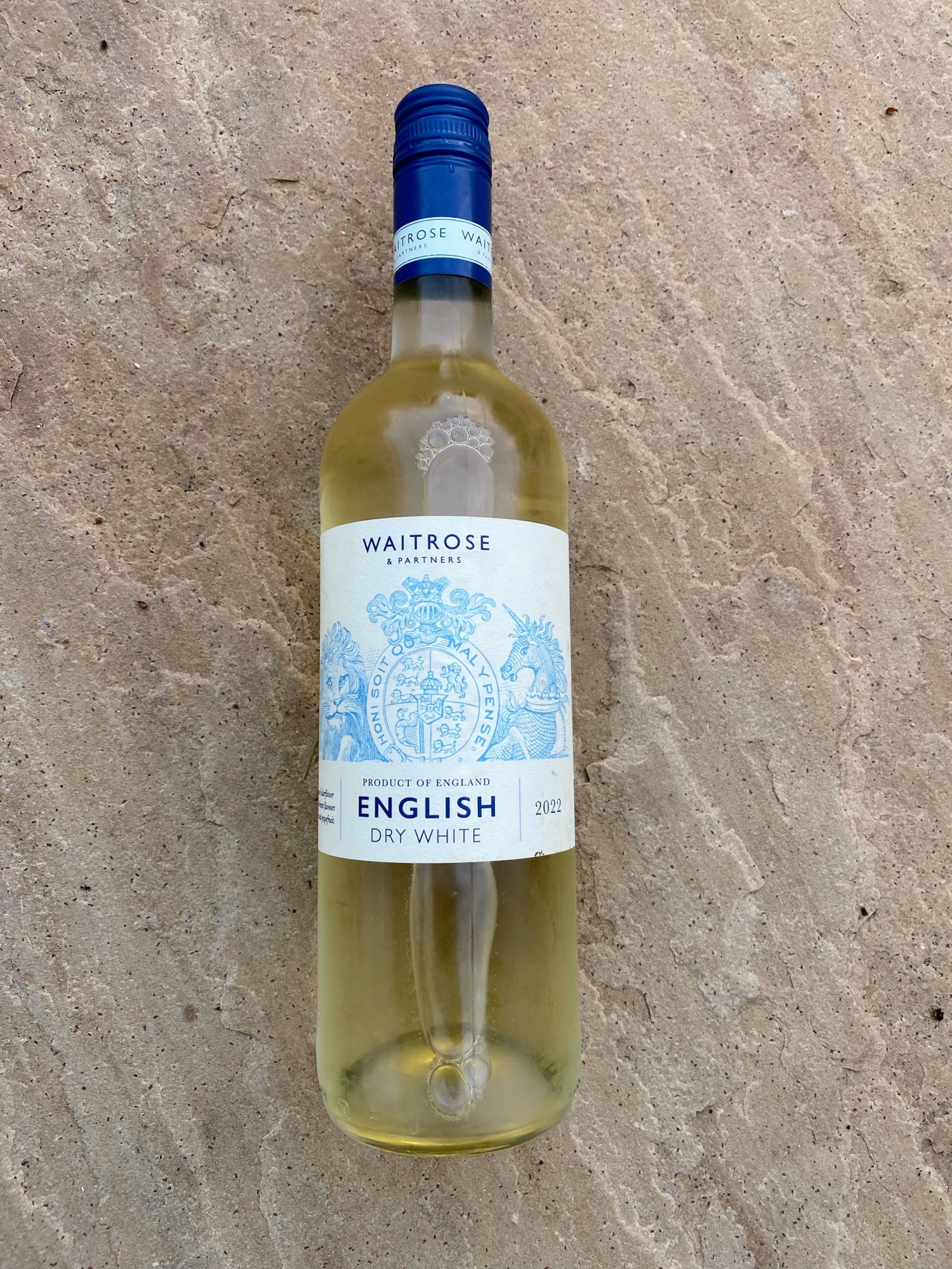 15 inexpensive English wines to try in 2024 – English Wine Guide