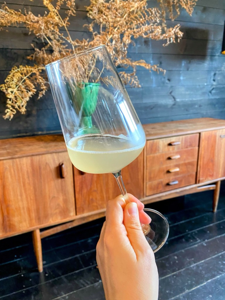 Tillingham Wine Tour: An afternoon to remember – English Wine Guide
