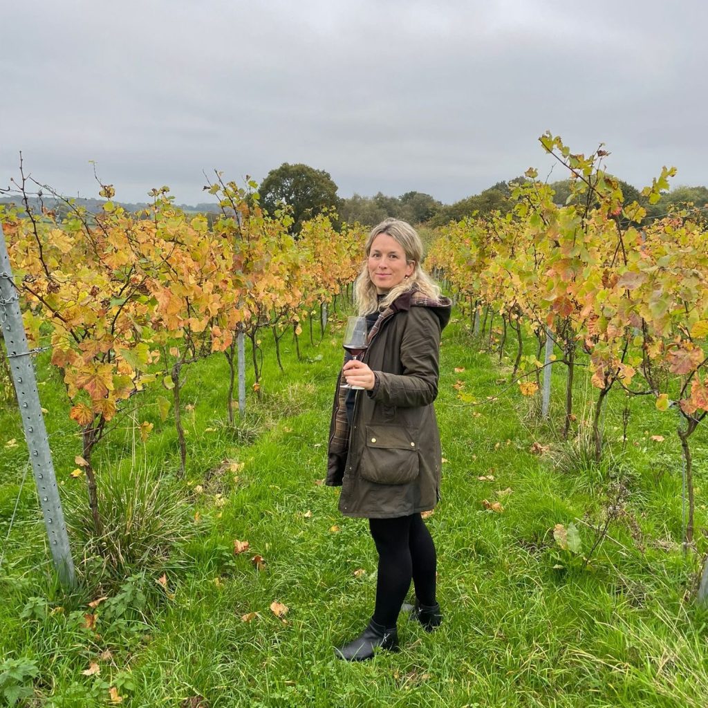 Tillingham Wine Tour: An afternoon to remember – English Wine Guide