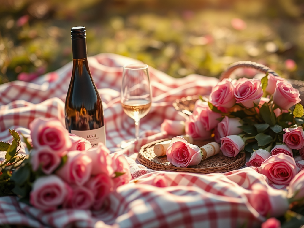 English Wines to Enjoy Over the Easter Weekend (Yes, Even With ...