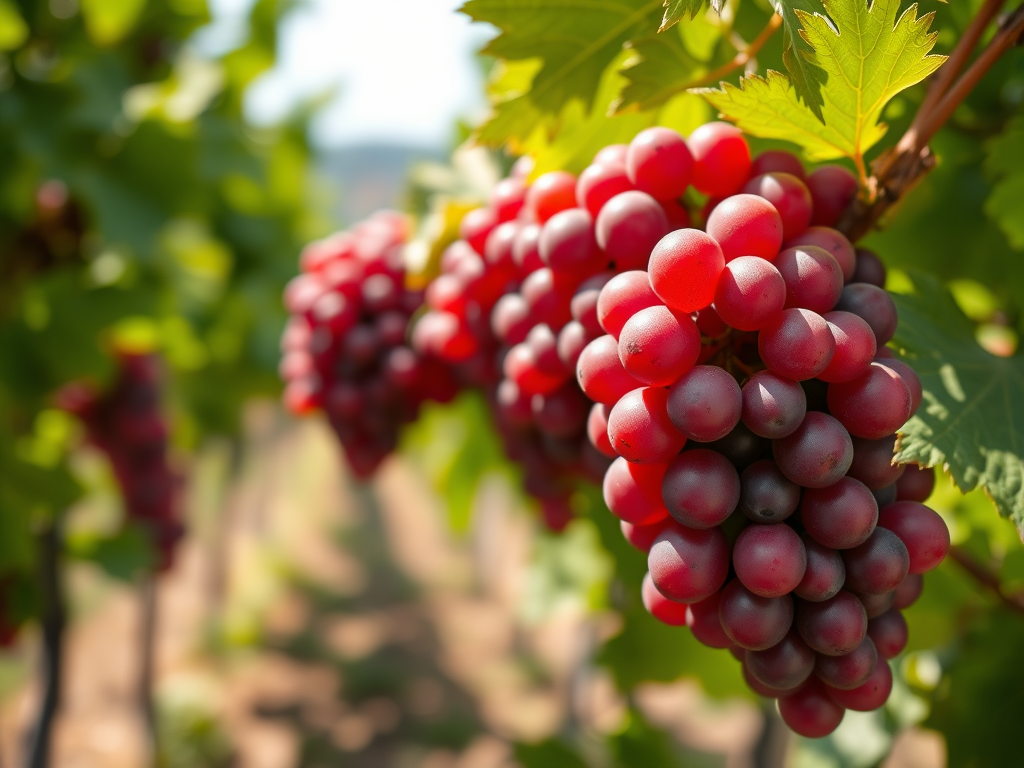 Decent English red wine does exist + here are the best – English Wine Guide