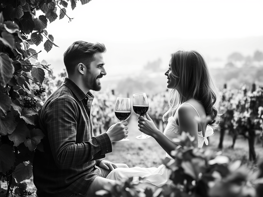 English Wine 101: Everything You Need to Know About the UK’s Booming Wine Scene – English Wine Guide