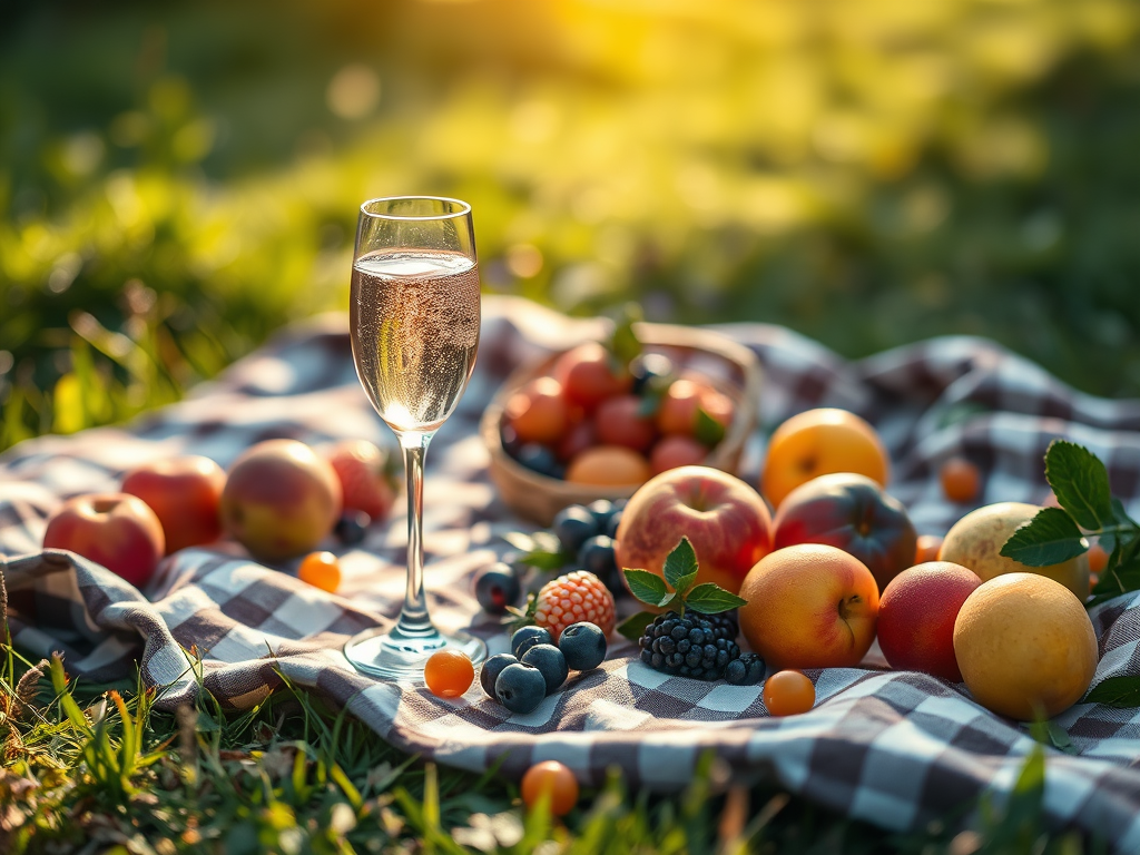 English Wine Guide – A guide to quaffing the best wine that England has ...