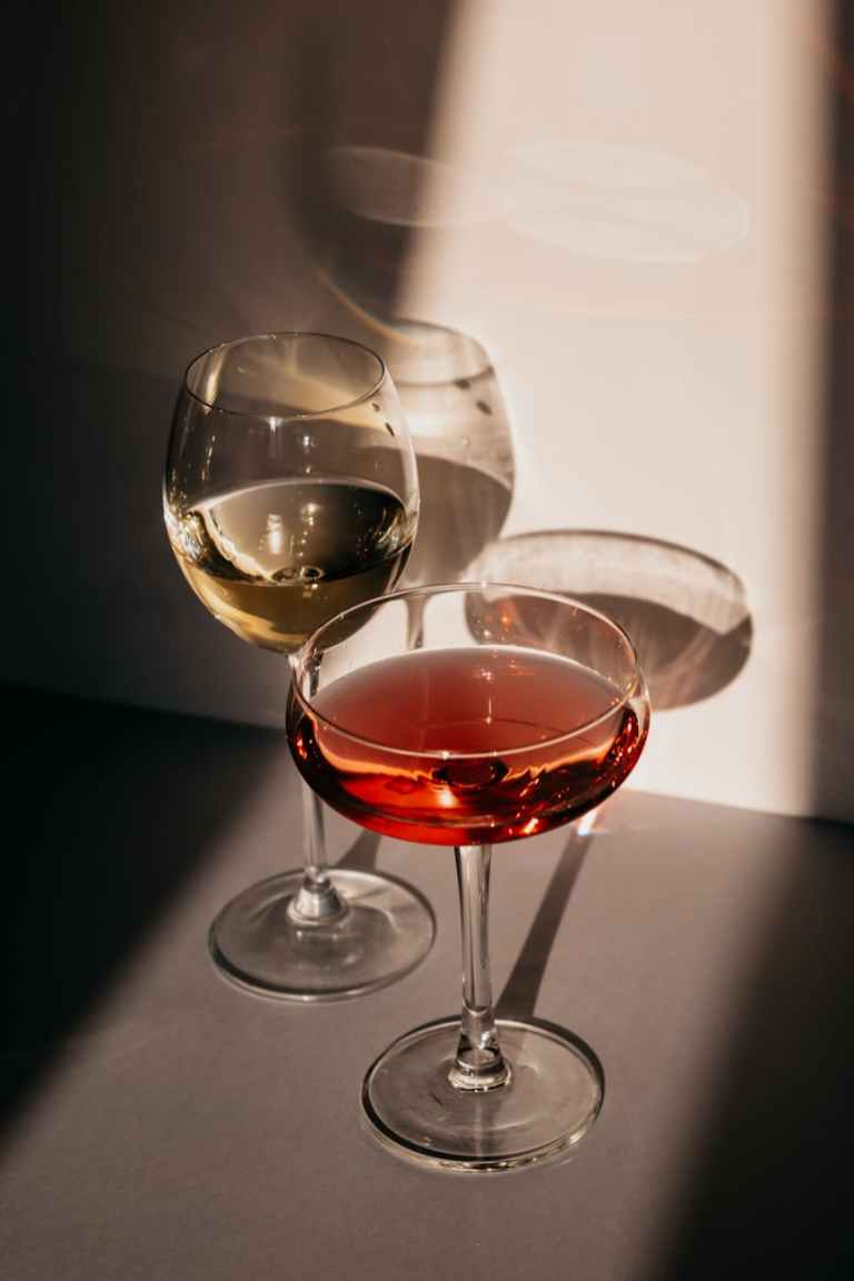 BEST VINEYARDS IN KENT: A DIRECTORY – English Wine Guide